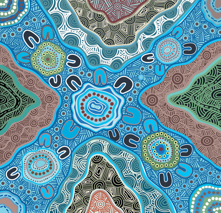 Yarning Circles – Maxcool Workwear